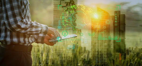 Qu'est-ce que la conception durable ? | PTC (FR)