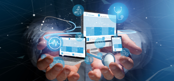 Unique Device Identification for Medical Devices | PTC