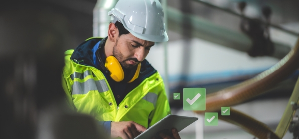 What is a Quality Management System? | PTC