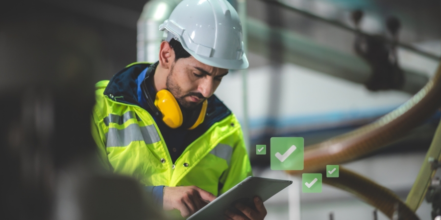 What is a Quality Management System? | PTC