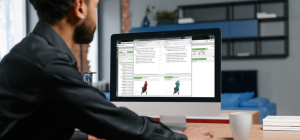 What Is a BOM? | Bill of Materials Explained | PTC