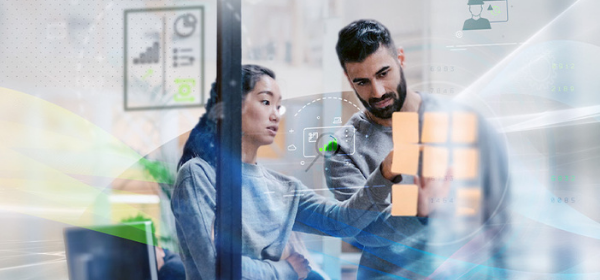 What is Collaborative Engineering? | PTC