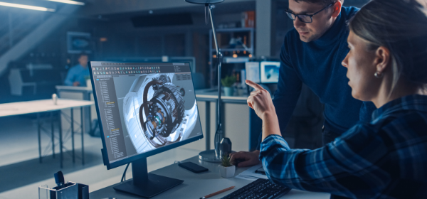 What is an Engineering Change Order (ECO)? | PTC