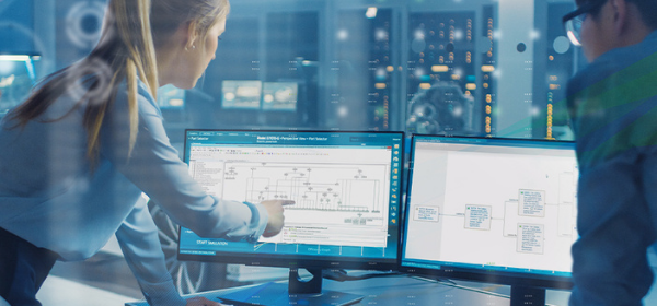 What is Systems Engineering? | PTC