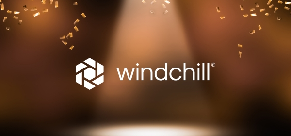 Forrester Names PTC Windchill PLM Leader | PTC