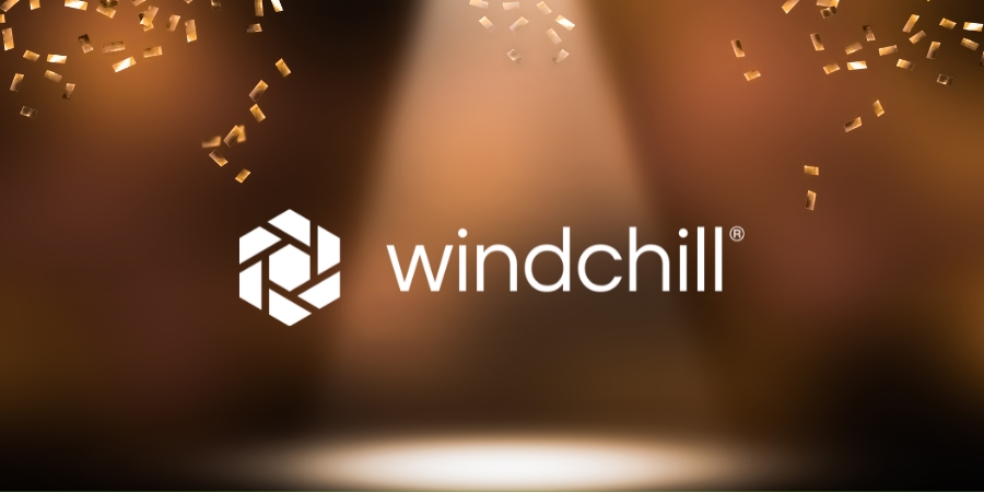 Forrester: Windchill PLM Marktführer für diskrete Hersteller | PTC (DE)