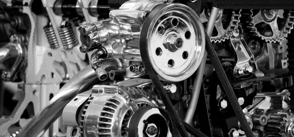 Why is MEO crucial for service parts management? | PTC