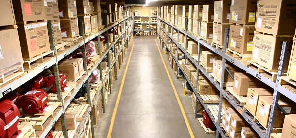 How to Generate More Accurate Spare Parts Demand Forecasts | PTC