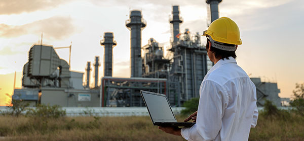 Cloud Vs Edge Where To Host Industrial Iot Data Ptc