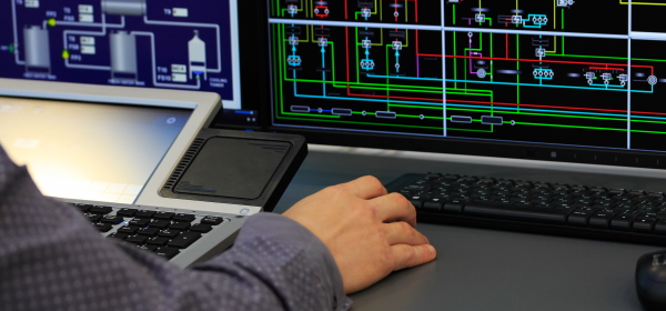 Condition Monitoring: Key to Preventative Maintenance of Machines | PTC