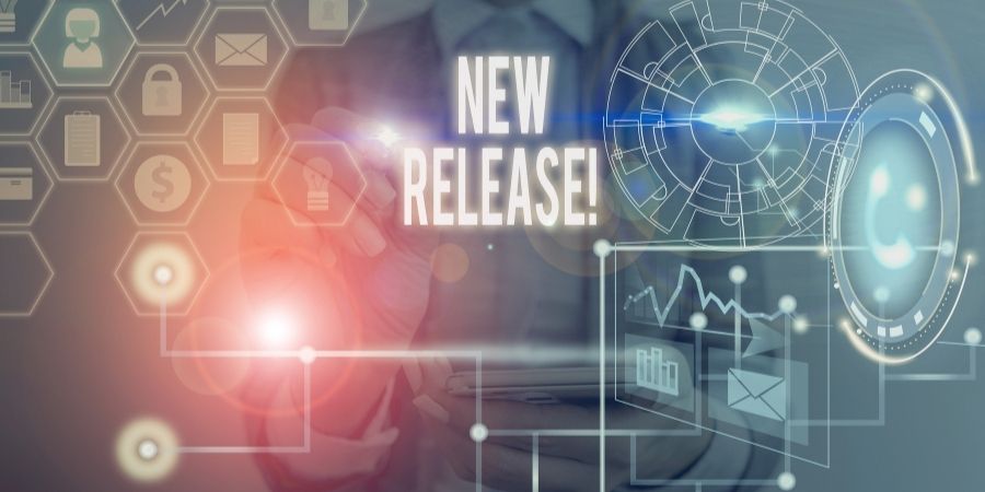 Introducing ThingWorx 9.4: Here’s What’s New | PTC