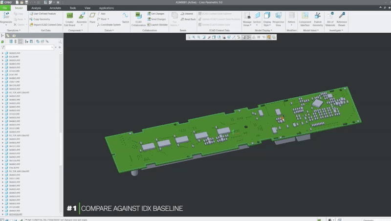 What’s New with Creo! | PTC