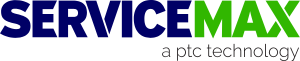 Welcome to ServiceMax Help Center | PTC