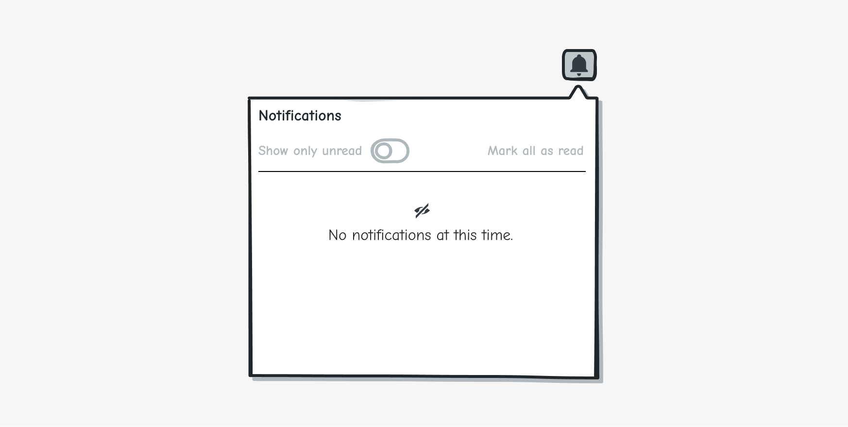 Notifications and Alerts | PTC