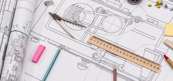 What Are the Benefits of Using CAD Software? | PTC