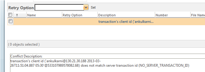 CS130908 - The Methodserver JVM crashes with hs_err_pid*.log reference bcEscapeAnalyzer.cpp and ...