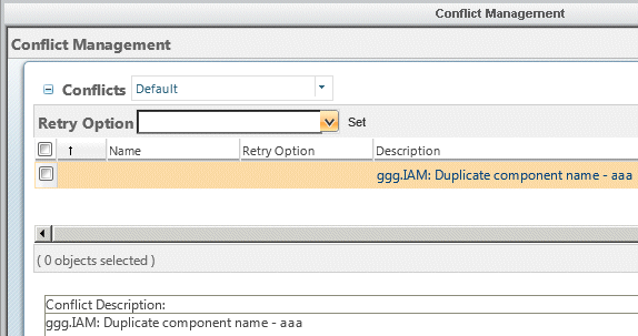 Cs165623 Upload Or Check In Fails With Error For Some Imported Autodesk Inventor With
