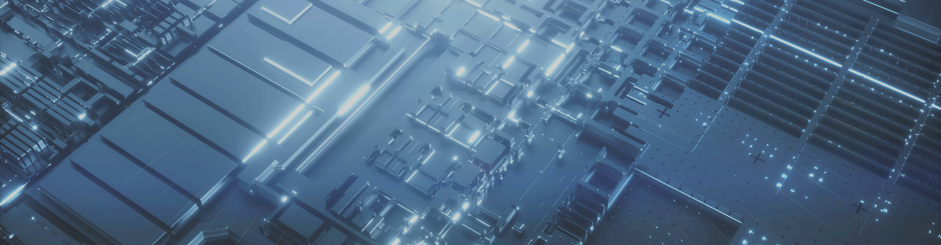 License Management Guide | PTC